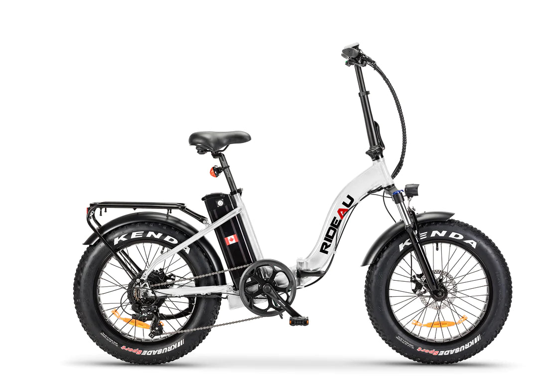 SLANE RIDEAU 4.0 – Marine_Lamy