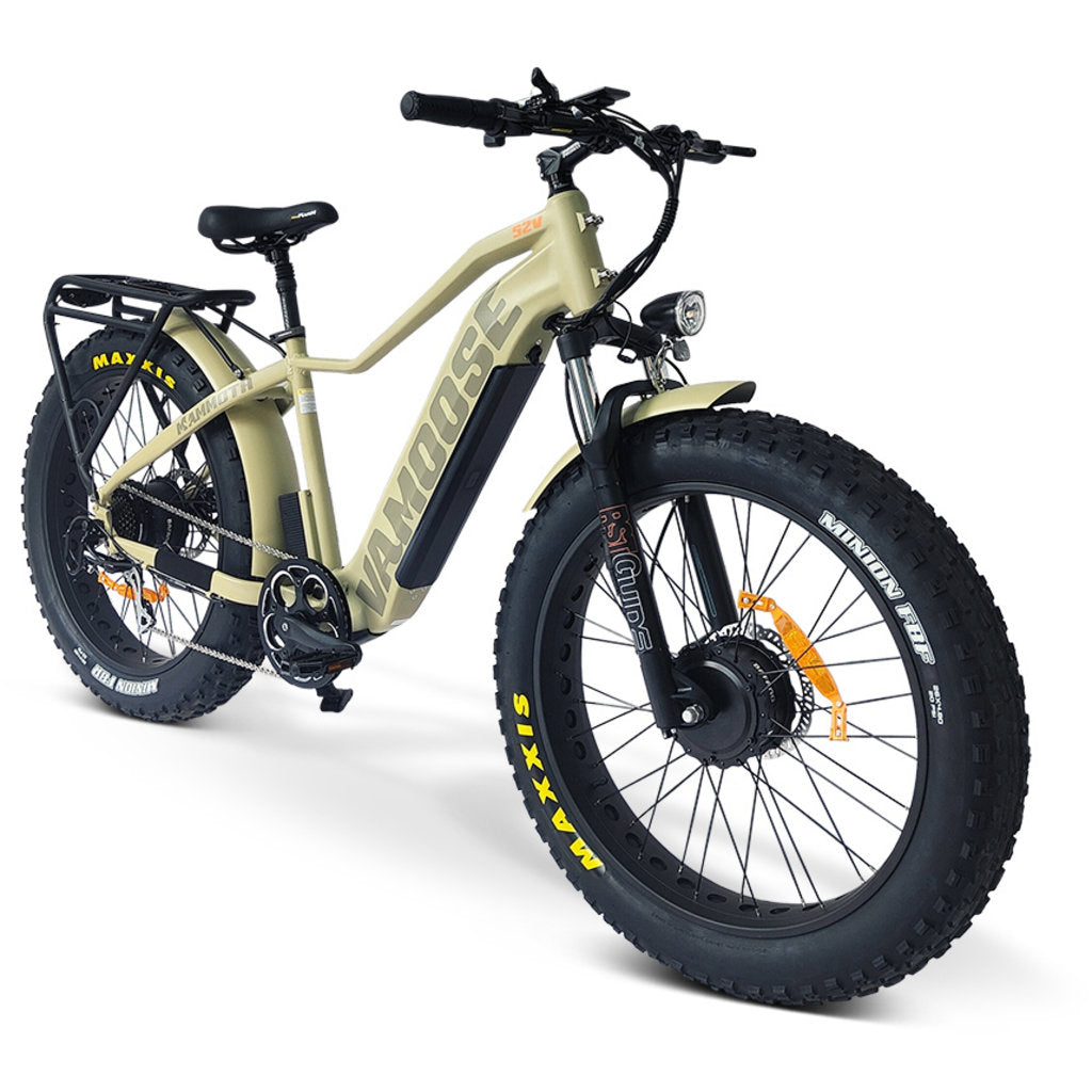 VAMOOSE SUPER MAMMOTH X 750 AWD SO – Marine_Lamy